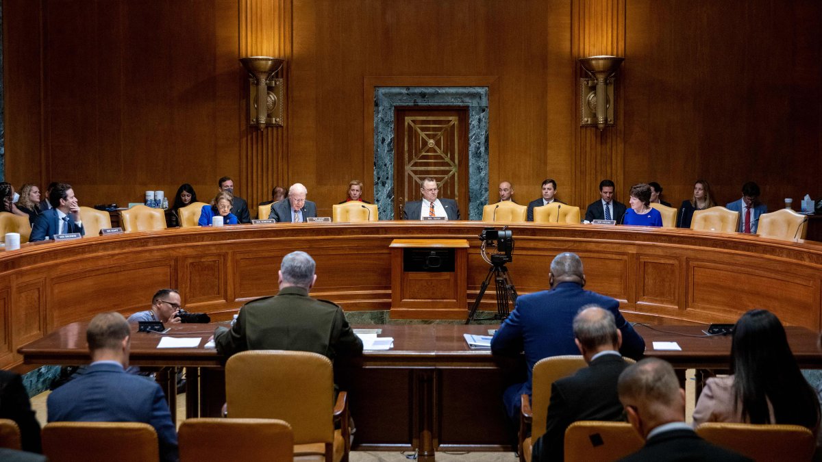 Home - PPBE Reform Commission