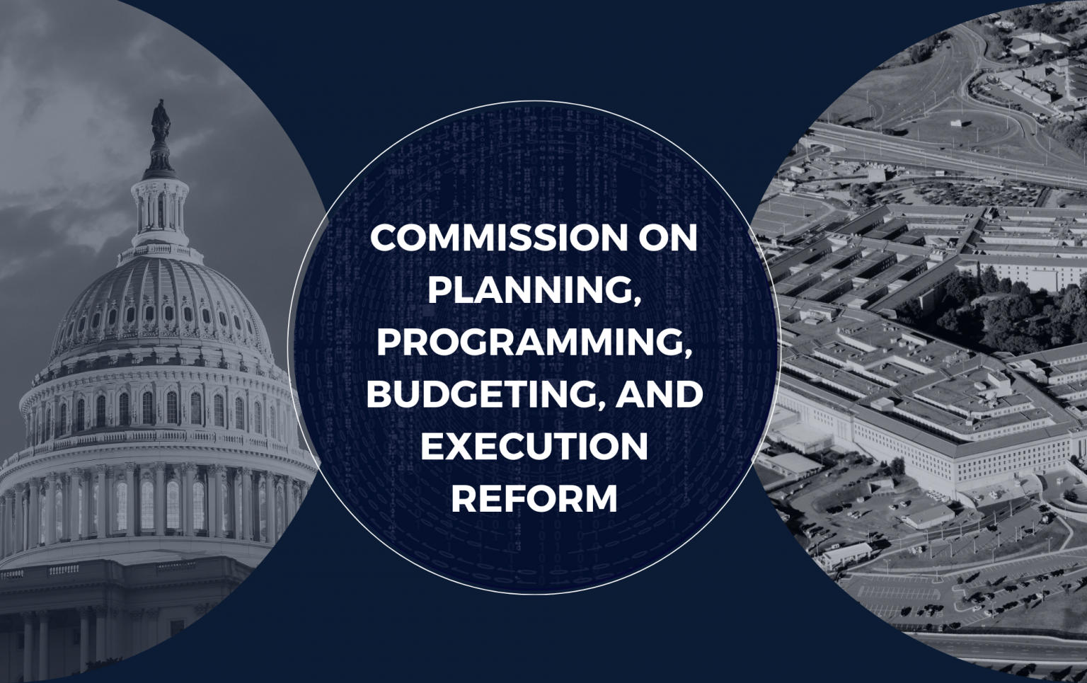 Home - PPBE Reform Commission